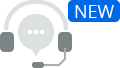 Synology Account